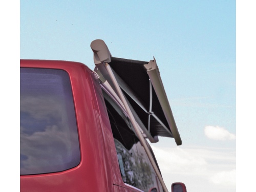 Store pour Van et Camping Car - Camperwood