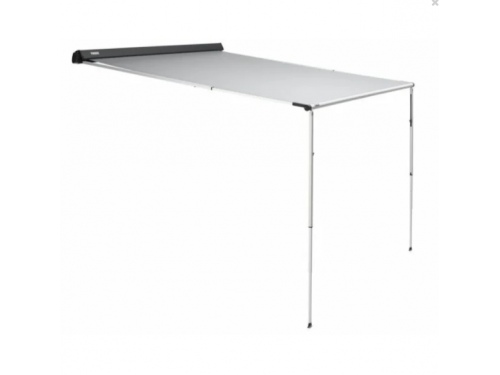 Store pour Van et Camping Car - Camperwood