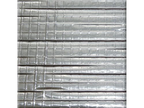 Isolation pour Camping Car - Camperwood